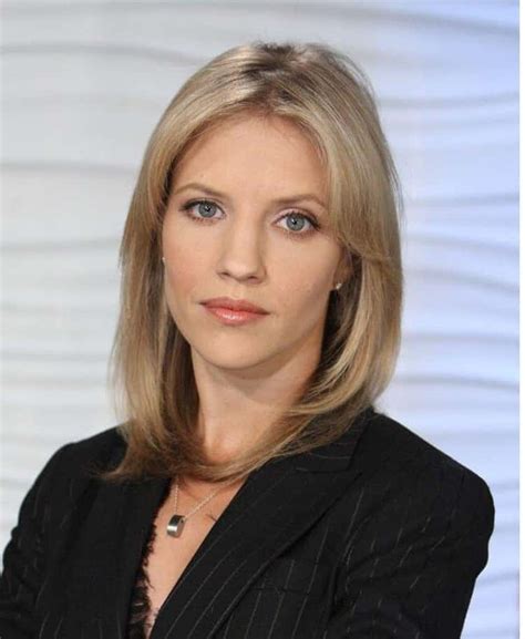 Hot Cnn News Anchors