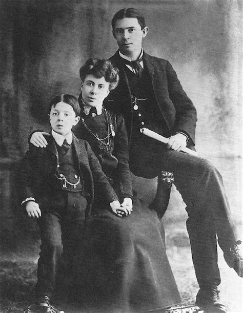 Los Angeles Morgue Files Actress And Mother Myra Keaton 1955 Glen Haven Cemetery