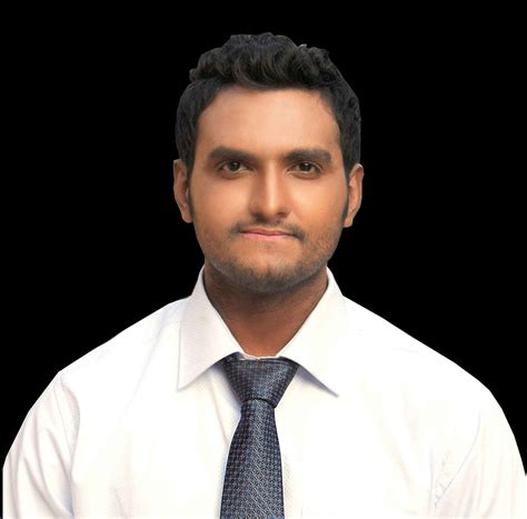 Jayesh Mehta Talks About His Entrepreneurial Journey And The Foundation