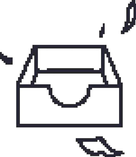 产品中心 广西恺亿电子科技有限责任公司