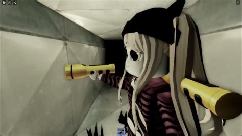 Happy Birthday Stabby From Mommy Youtube