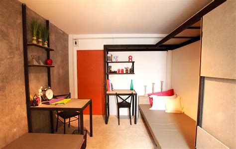 Class Cafe Bkk Class Cafe Bkk Added A New Photo