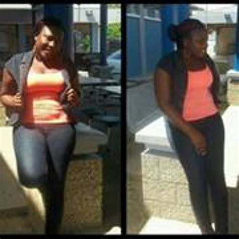 Stream Armorel Williams Music Listen To Songs Albums Playlists For