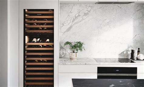 Is A Sub Zero Fridge Worth It Dan Kitchens