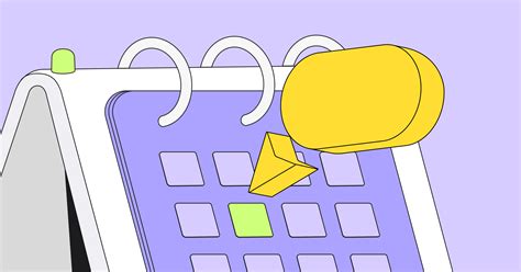 The Best Agile Collaboration Templates In Miro Miroblog