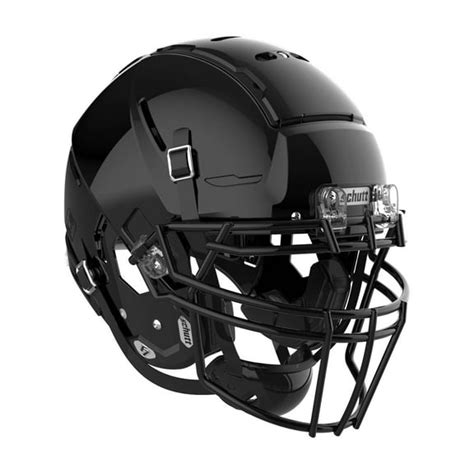Schutt F7 Vtd Full Size Foam Adult Football Helmet Collegiate Package