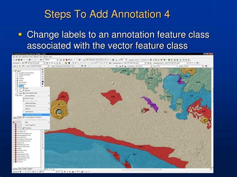Ppt Annotation And Nomenclature Powerpoint Presentation Free Download