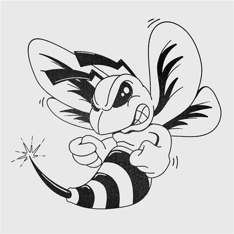 Mance Passing The Impassable Ep Reviews Album Of The Year