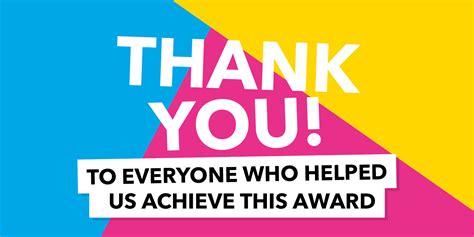 Didcot Primary Academy Didcot