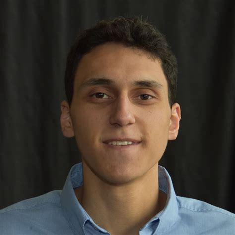 Caleb Jackson Lead Research Associate Retaildata Llc Linkedin