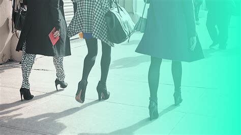 Celi By Aline Celi Set To Launch New Ethical Collection At Berlin Fashion Week Causeartist