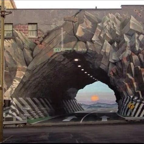 Off The Beaten Path In South Carolina Hidden Gems You Shouldnt Miss Opting Out Of Normal