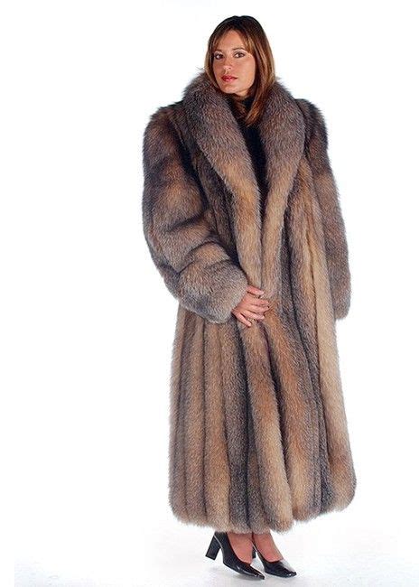 Vestiaire Collective Buy And Sell Designer Second Hand Fashion Fur
