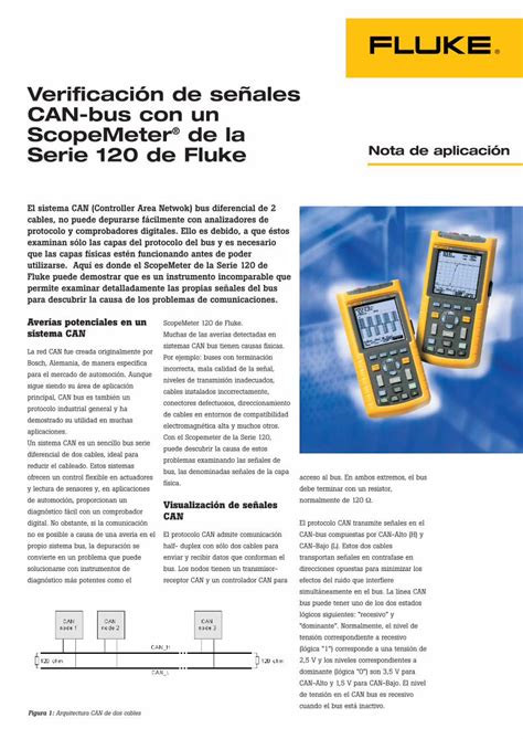 pdf can bus aparato or dokumen tips