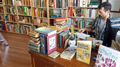 New Independent Bookstore Thepaperhound Opens Yes Opens Not Closes As You May Be Used To