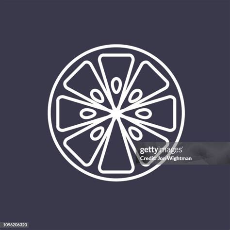 Synthwave Logo Photos And Premium High Res Pictures Getty Images