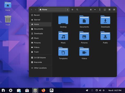 nobara linux wikipedia