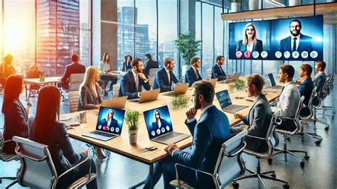 harita techserv tvs online virtual interview