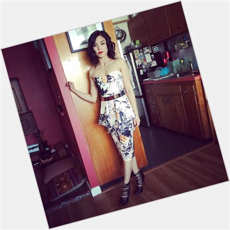 Anna Akana Hot