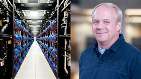 Argonne Leadership Computing Facility On Linkedin Exascale Hpc Isc23