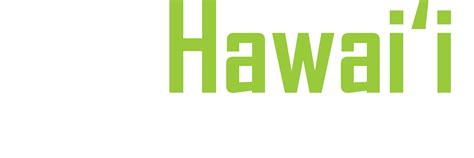 Hawaii Film Office Incentives And Tax Credits