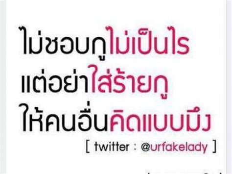 Donut Kanal Porn300 Com