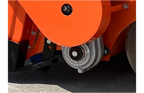 Product Detail Super Seeder Multi Crop