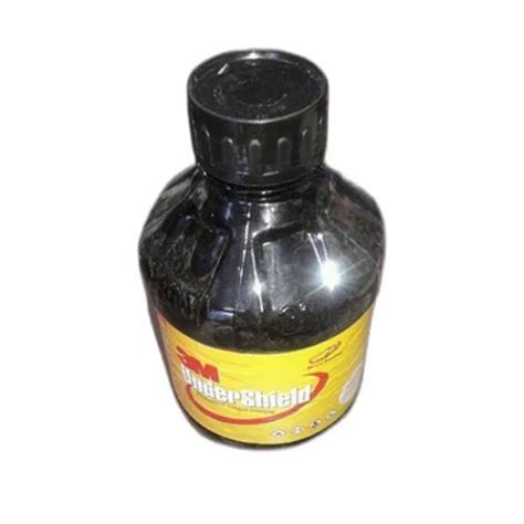 3m Undershield At ₹ 380piece In Siliguri Id 2850417023991