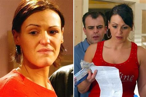 Suranne Jones Stars In Comedy With Sex Education Star She S Loved For A While Daily Star