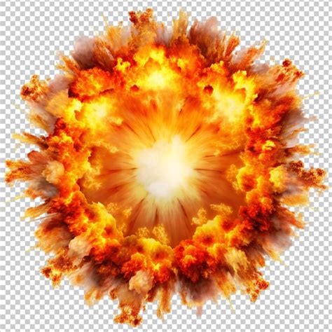 Page 10 Comics Explosion Psd High Quality Free Psd Templates For