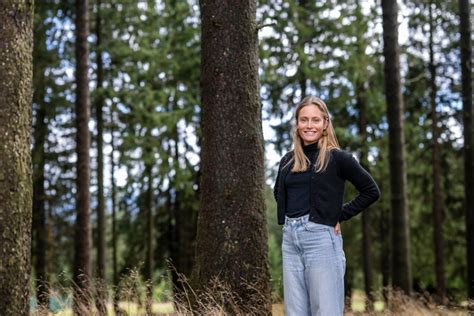 Joka Sportiv Athletes Marlene Fichtner