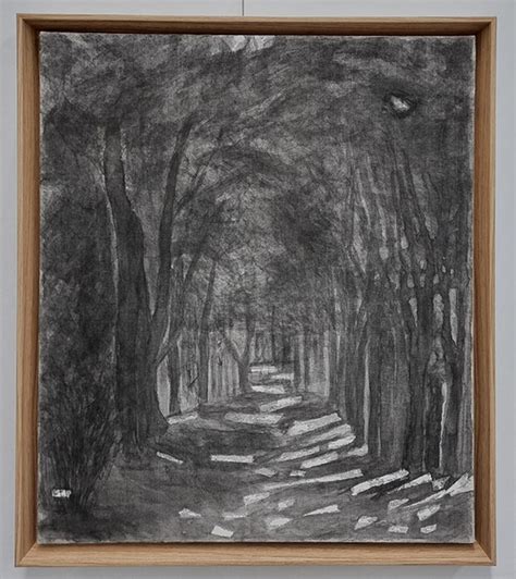 수채화 올림액자 아트팜