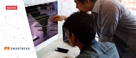 Smartbear Celebrates Commitment To Wroclaw Community Unveiling New