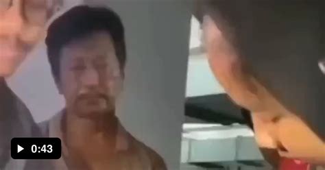 Keliatan Mbaknya Ini Doyan Colmex Via Vcs 9gag