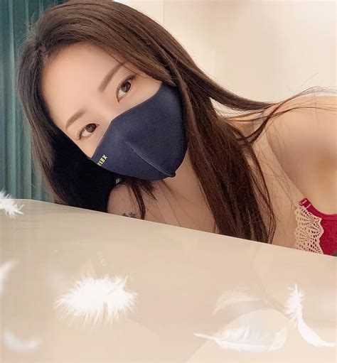 햇쏠 Haatssol Patreon Hotssol 🔞🔞🔞 궁극의 자위 Masturbation Video🎥 🔥🔥🔥