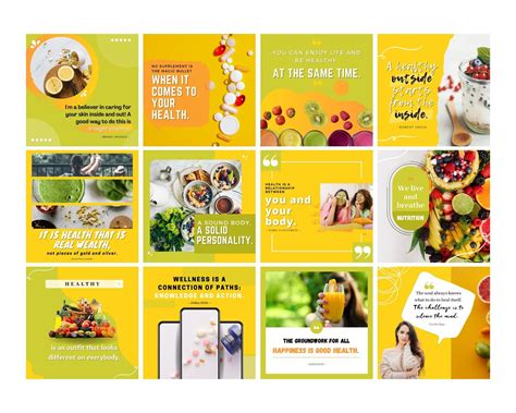 Iv Therapy Templates Iv Therapy Social Media Iv Therapy Intake Iv