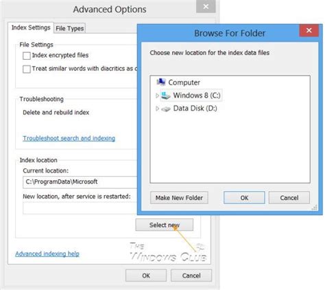 What Is Dumpstack Log Tmp Can I Delete It