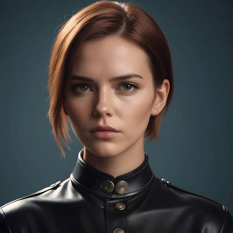 Piercing Leather By Thefetlocker On Deviantart