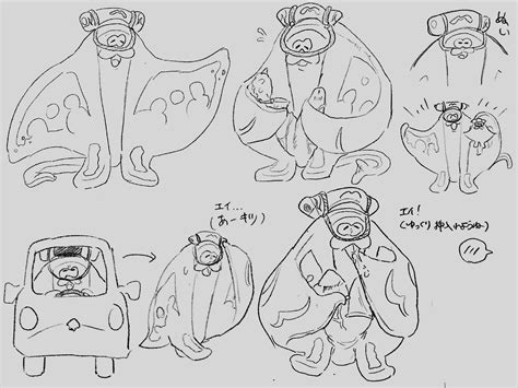 Rule 34 2 Penises 3 Animal Genitalia Animal Penis Anthro Batoid Big