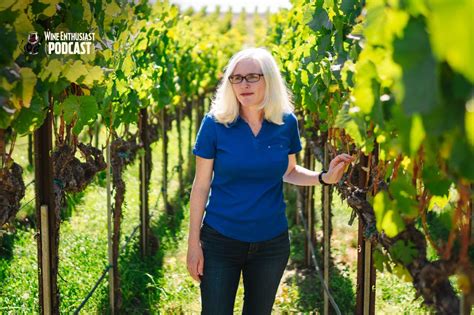 How To Make Chardonnay For The Ages Wine Enthusiast