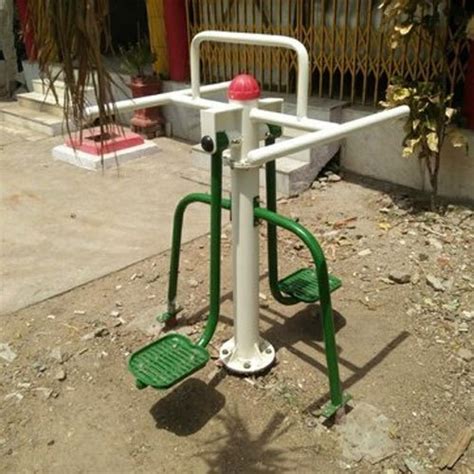 Leela Engineering Pendulum Double At Best Price In Bhopal Id 25332208655