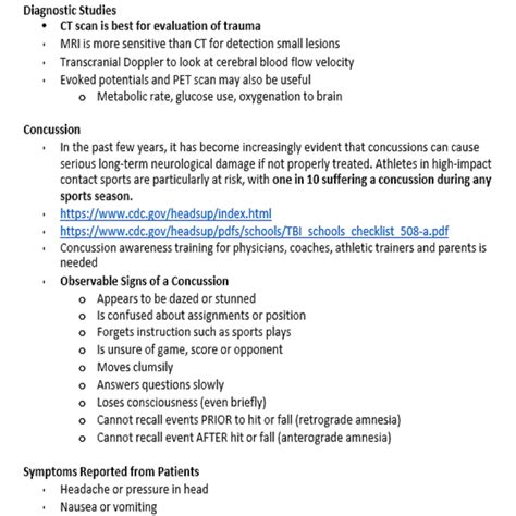 Icp Critical Care Nursing Notes About Increased Intracranial Pressure For Icu And Pcu Nursing