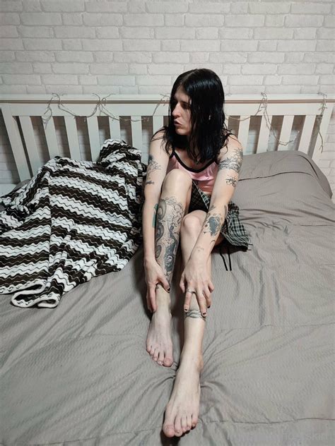 Istar Free Photos 37 Pics Xhamster