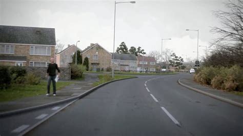 Hazard Perception Test — Driving Theory Test 2025 By Ray