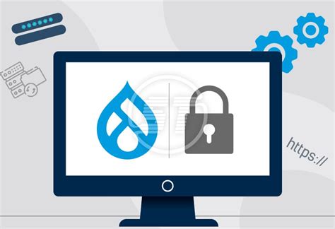 Drupal Security Best Practices Skynet Technologies Usa Llc