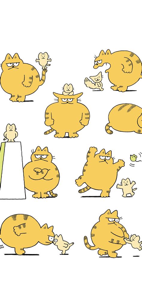 栖迟 高清图片，堆糖，美图壁纸兴趣社区