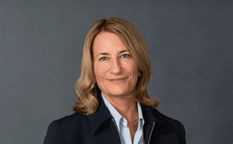 Maureen Killoran Kc Osler Hoskin And Harcourt Llp