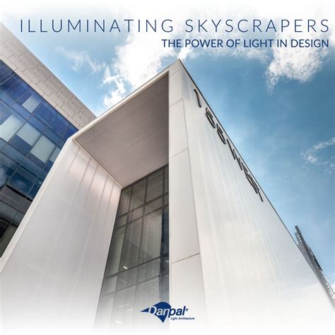 Facades Danpalon Refurbishments Design Derick Van Der Walt