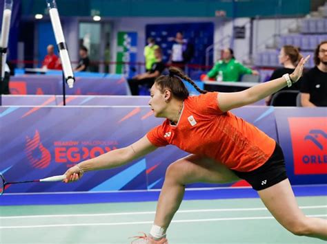 Jaymie Laurens Teamnl