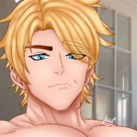 Throne Littlemissdeerling Wishlist